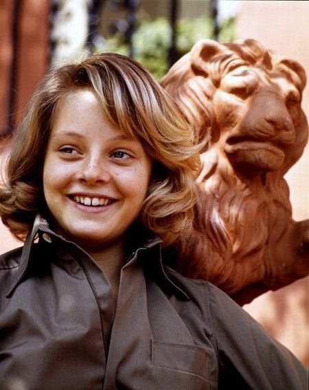 Jodie-Foster-mid-70