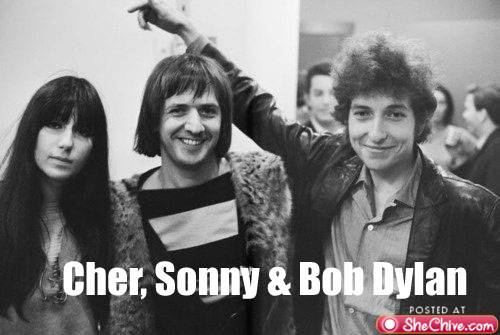 cher-sonny-bob-dylan