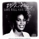 Whitney Houston-rare-photos-collection