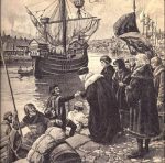 john cabot biography