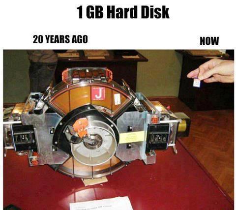 hard-disk-history