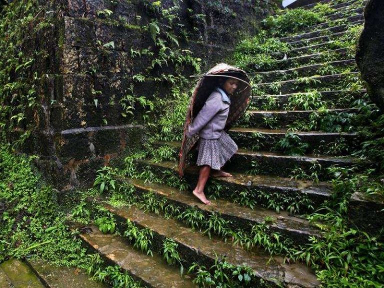 MAWSYNRAM-WETTEST-PLACE